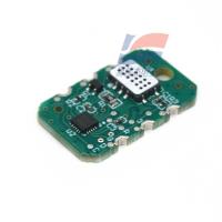 China MICS-VZ-89TE Indoor Air Quality Module 3.3V TVOC 0-1000 ppb CO2 Monitor for sale