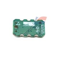 China MICS-VZ-89TE Indoor Air Quality Module 3.3V TVOC 0-1000 ppb CO2 Monitor for sale