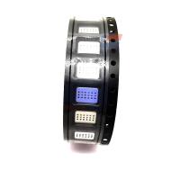 China Amphenol SGX MICS-5524 MICS-2714 MICS-5914 Multi-Gas Sensor SMD 32mA 5.1V for sale