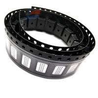 China Amphenol SGX MICS-5524 MICS-2714 MICS-5914 Multi-Gas Sensor SMD 32mA 5.1V for sale