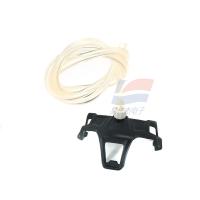 China MSA 10089321 Calibration Cap for Gas Testing Accessories 10 Pcs per Box Plastic Seal for sale