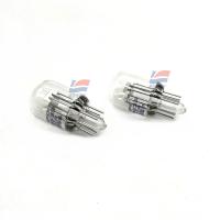 China Hamamatsu R9533 UV Photodiode Sensor 280V DC 185nm High Sensitivity Flame Detector for sale