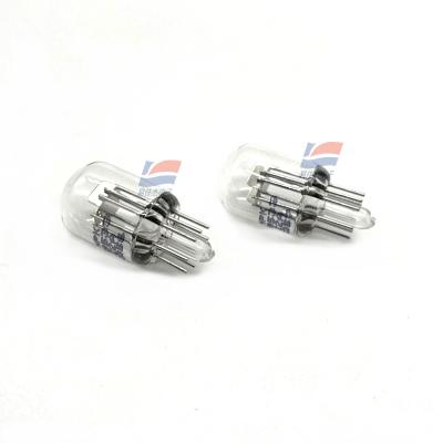 China Hamamatsu R9533 UV Photodiode Sensor 280V DC 185nm High Sensitivity Flame Detector for sale
