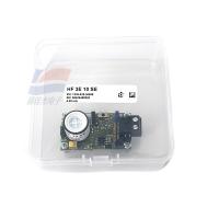 China CTY HF 3E 10SE Hydrogen Fluoride Gas Sensor Module 0-10 ppm 3-Electrode Electrochemical for sale