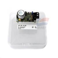 China CTY HF 3E 10SE Hydrogen Fluoride Gas Sensor Module 0-10 ppm 3-Electrode Electrochemical for sale