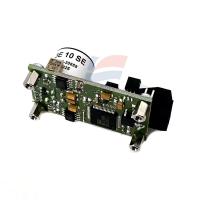 China CTY HF 3E 10SE Hydrogen Fluoride Gas Sensor Module 0-10 ppm 3-Electrode Electrochemical for sale