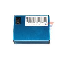 China PLANTOWER PMSA003-A Laser PM2.5 Particle Concentration Sensor 0-500μg/m³ for sale