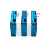 China YJ PMSA003-A Laser pm2.5 particle concentration sensor for sale