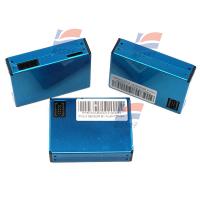 China PLANTOWER PMSA003-A Laser PM2.5 Particle Concentration Sensor 0-500μg/m³ for sale