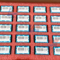 China PMSA003 Compact Laser Particle Sensor 0.3μm PM2.5 PM10 Air Quality Monitor for Embedded IoT Devices for sale