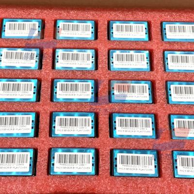 China PMSA003 Compact Laser Particle Sensor 0.3μm PM2.5 PM10 Air Quality Monitor for Embedded IoT Devices for sale