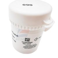 China CITY 2FO 5FO Flue Gas Oxygen Sensor 0-25% Range -20 to 45C for Nitrogen Generators for sale
