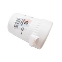 China CITY 2FO 5FO Flue Gas Oxygen Sensor 0-25% Range -20 to 45C for Nitrogen Generators for sale
