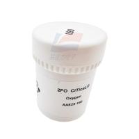 China CITY 2FO 5FO Flue Gas Oxygen Sensor 0-25% Range -20 to 45C for Nitrogen Generators for sale
