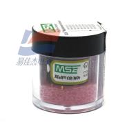 China MSA O2 XCell 10106729 Gas Sensor 0-30% Vol O2 0.1% Resolution for Industrial Safety for sale