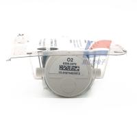 China Testo 350 Oxygen Sensor Repair Replacement 0393 0005 0393 0000 0390 0070 220V 700ml/min for sale