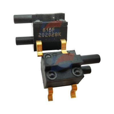 China YJJ 26PC01SMT 26PC05SMT 26PC15SMT Compound Pressure Sensor 6.89 KPa DIP-4 for sale