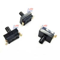 China YJJ MPXM2102AST Electronic Pressure Sensor 100KPa Wheatstone Bridge Output DIP-8 for sale