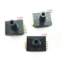 China YJJ MPXM2102A Outdoor Sensor For Low-Altitude Flight Pressure Simulation Wheatstone Bridge Output for sale