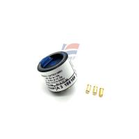 China SGX VQ546M Combustible Gas Sensor 0-100% LEL Detection 3.3-5V Analog Output for sale