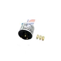 China SGX VQ546M Combustible Gas Sensor 0-100% LEL Detection 3.3-5V Analog Output for sale