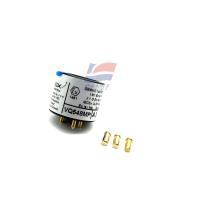 China SGX VQ546M Combustible Gas Sensor 0-100% LEL Detection 3.3-5V Analog Output for sale