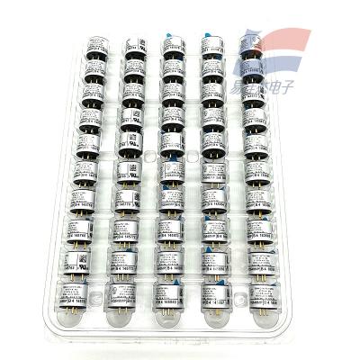 China SGX VQ546M Combustible Gas Sensor 0-100% LEL Detection 3.3-5V Analog Output for sale