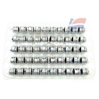 China SGX VQ546M Combustible Gas Sensor 0-100% LEL Detection 3.3-5V Analog Output for sale