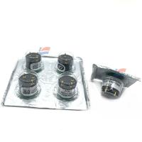 China YJJ CO-AF Electrochemical Carbon Monoxide Sensor for Accurate 0.5ppm Resolution for sale