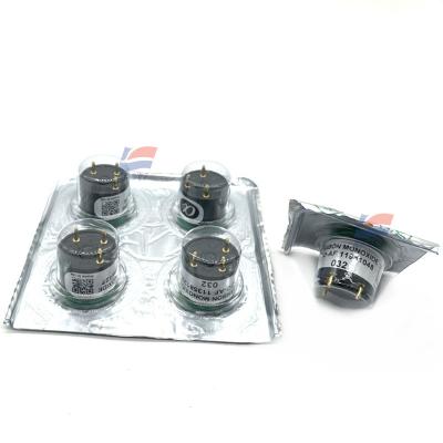 China YJJ CO-AF Electrochemical Carbon Monoxide Sensor for Accurate 0.5ppm Resolution for sale