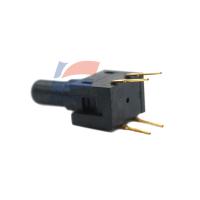 China YJJ 26PCCFA2G 26PC Series Pressure Sensor ±103.42KPa 16V DIP-4 Wheatstone Bridge for sale