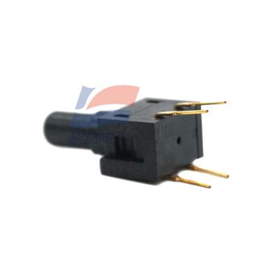 China YJJ 26PCCFA2G 26PC Series Pressure Sensor ±103.42KPa 16V DIP-4 Wheatstone Bridge for sale