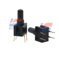 China YJJ 26PCCFA2G 26PC Series Pressure Sensor ±103.42KPa 16V DIP-4 Wheatstone Bridge for sale