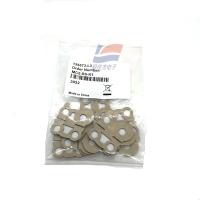 China BW MC2-SS-K1 Replacement Sensor Screen Filter for GasAlertMicroClip XL X3 O2 0-30% 0.1% Resolution for sale