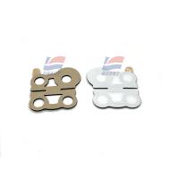 China BW MC2-SS-K1 Replacement Sensor Screen Filter for GasAlertMicroClip XL X3 O2 0-30% 0.1% Resolution for sale