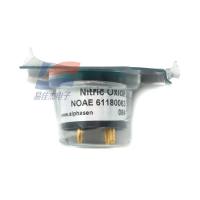 China Alphasense NO-AE Nitric Oxide Gas Sensor 5000ppm Range for Industrial Toxic Gas Detector for sale