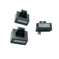 China YJJ L03S600D15WM 600A ±1% Hall Effect Current Sensor with 10µs Response Time and 15V Power Supply for sale