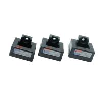 China YJJ L03S600D15WM 600A ±1% Hall Effect Current Sensor with 10µs Response Time and 15V Power Supply for sale