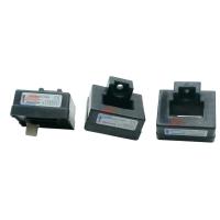 China YJJ L03S600D15WM 600A ±1% Hall Effect Current Sensor with 10µs Response Time and 15V Power Supply for sale