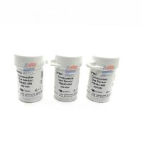 China YJJ PM143-000 4P-90C Methane Combustible Gas Sensor 0-100% LEL Mine Safety for sale