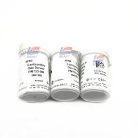 China CITY 4P-50C 4P-75C Methane Gas Sensor 0-100% LEL 56±6mA Mine Safety for sale