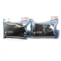 China YJJ FS4008-50-O8-CV-A MEMS Gas Mass Flow Sensor BSPT 1/4 Working Humidity -20 to 65°C for sale