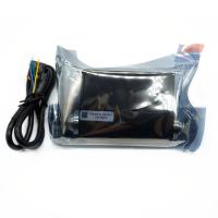 China YJJ FS4008-50-O8-CV-A MEMS Gas Mass Flow Sensor BSPT 1/4 Working Humidity -20 to 65°C for sale