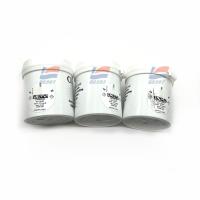 China 3-Electrode Electrochemical NO Sensor 0-1000 ppm for Flue Gas Analysis for sale
