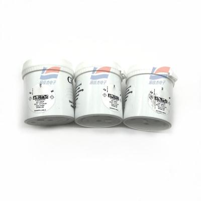 China 3-Electrode Electrochemical NO Sensor 0-1000 ppm for Flue Gas Analysis for sale