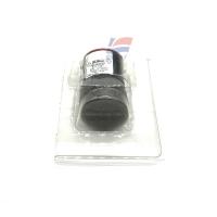 China CITY A5F A5F+ 5 Series Carbon Monoxide Sensor 0-20000 ppm Electrochemical for Industrial Safety for sale