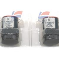 China CITY A5F A5F+ 5 Series Carbon Monoxide Sensor 0-20000 ppm Electrochemical for Industrial Safety for sale