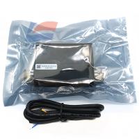 China YJJ FS4008-30-O8-CV-A Medical Air Flow Sensor 6 SLPM Gas Mass Flowmeter for sale