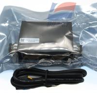 China YJJ FS4008-30-O8-CV-A Medical Air Flow Sensor 6 SLPM Gas Mass Flowmeter for sale