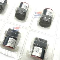 China CITY 5F 5MF 5M/F Electrochemical CO Gas Sensor 0-4000 ppm 30 ± 6 NA/ppm Sensitivity for sale
